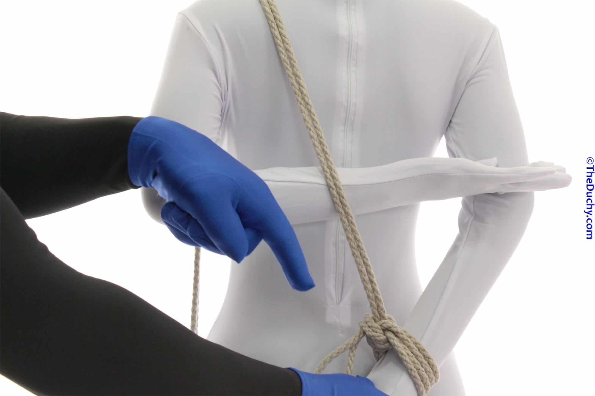 inline bowline Cheaper Than Retail Price> Buy Clothing, Accessories and ...