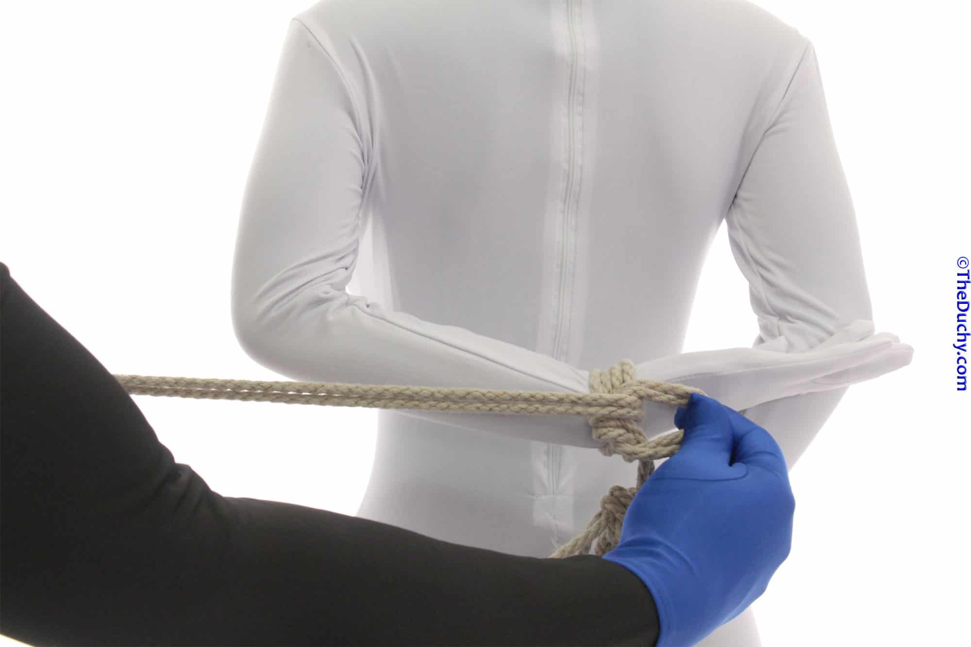 inline bowline Cheaper Than Retail Price> Buy Clothing, Accessories and ...